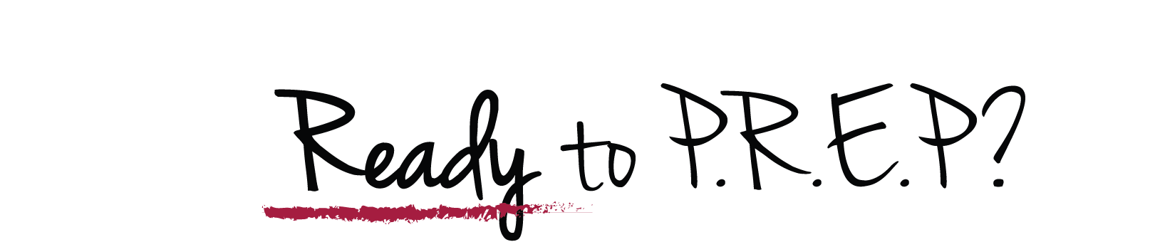 Go Pro Prep Guide Access - Sideline Prep